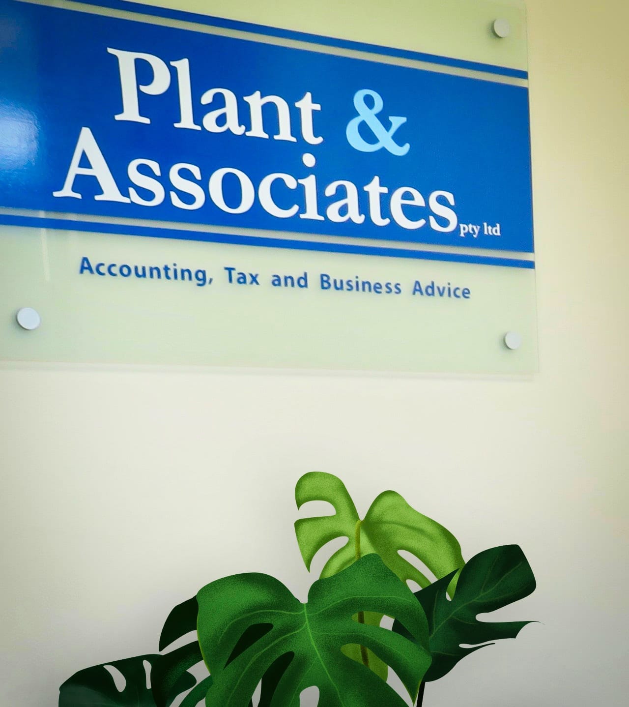 Tax Accountant Gold Coast | Plant & Associates | Accountants Gold Coast